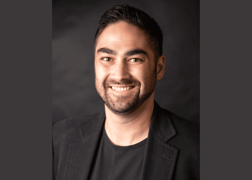 Episode 102: Success Insights from a Pizzaiolo: A Dude Who Slings Pizza ...