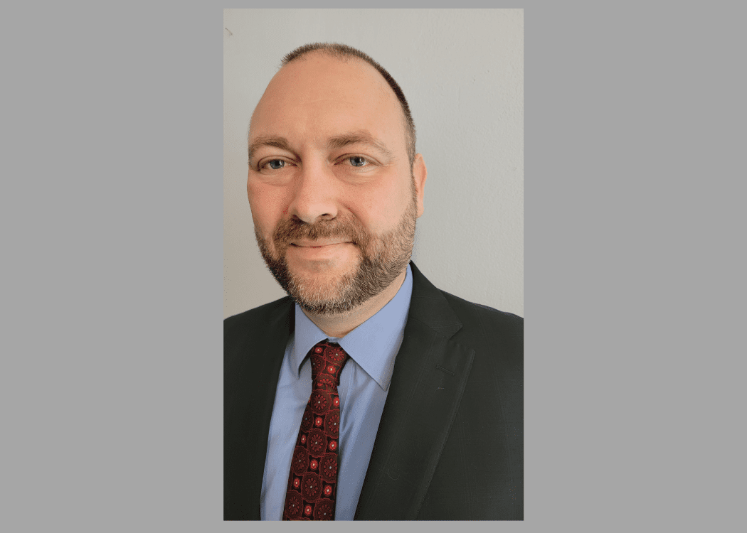 Episode 103: Showing Their Mettle: A Trio of Leaders Teaming Up for ...