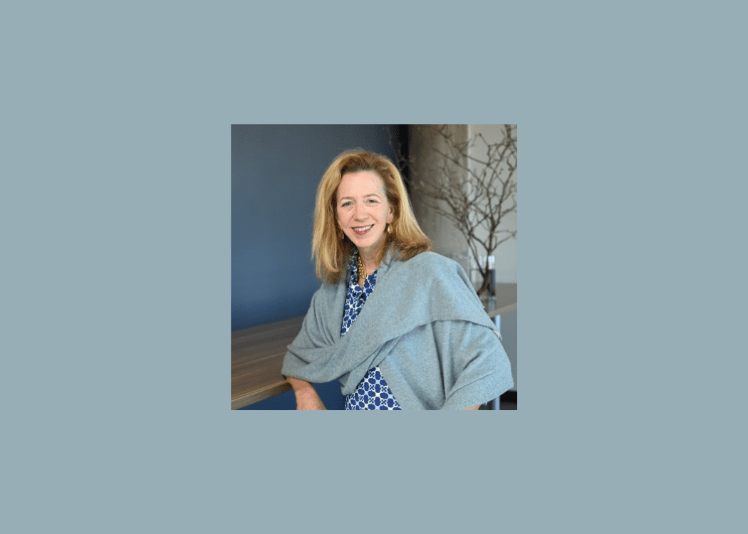 Episode 114: Building a Resilient Specialty Paper Business in a World ...